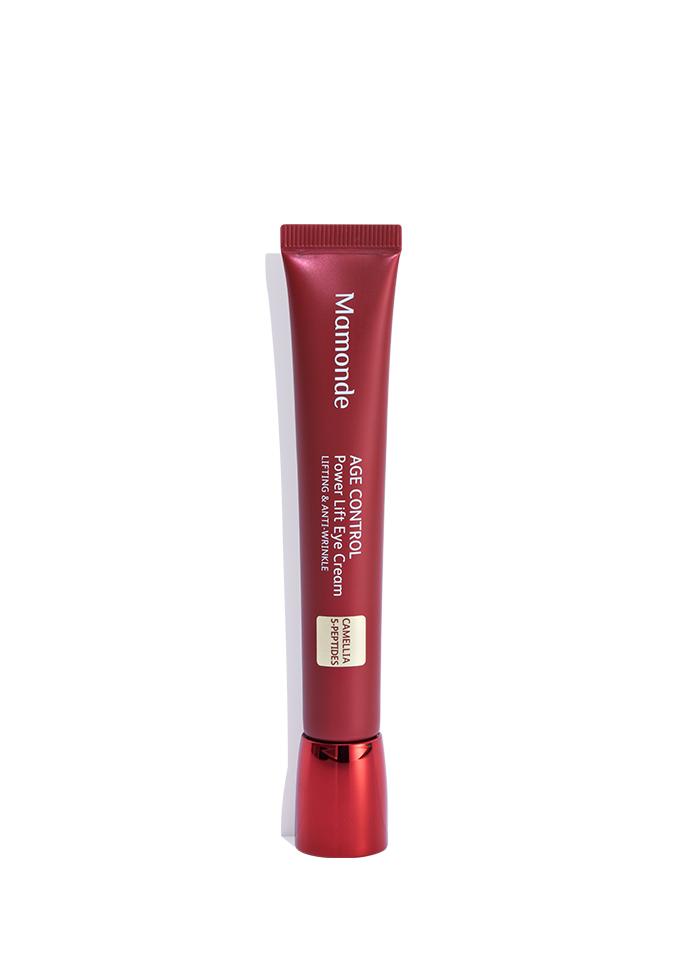 [Mamonde] Age Control Lift Eye Cream 25ml – hongkongi